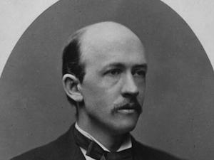 Welcome | Yale Slavery and Abolition Portal